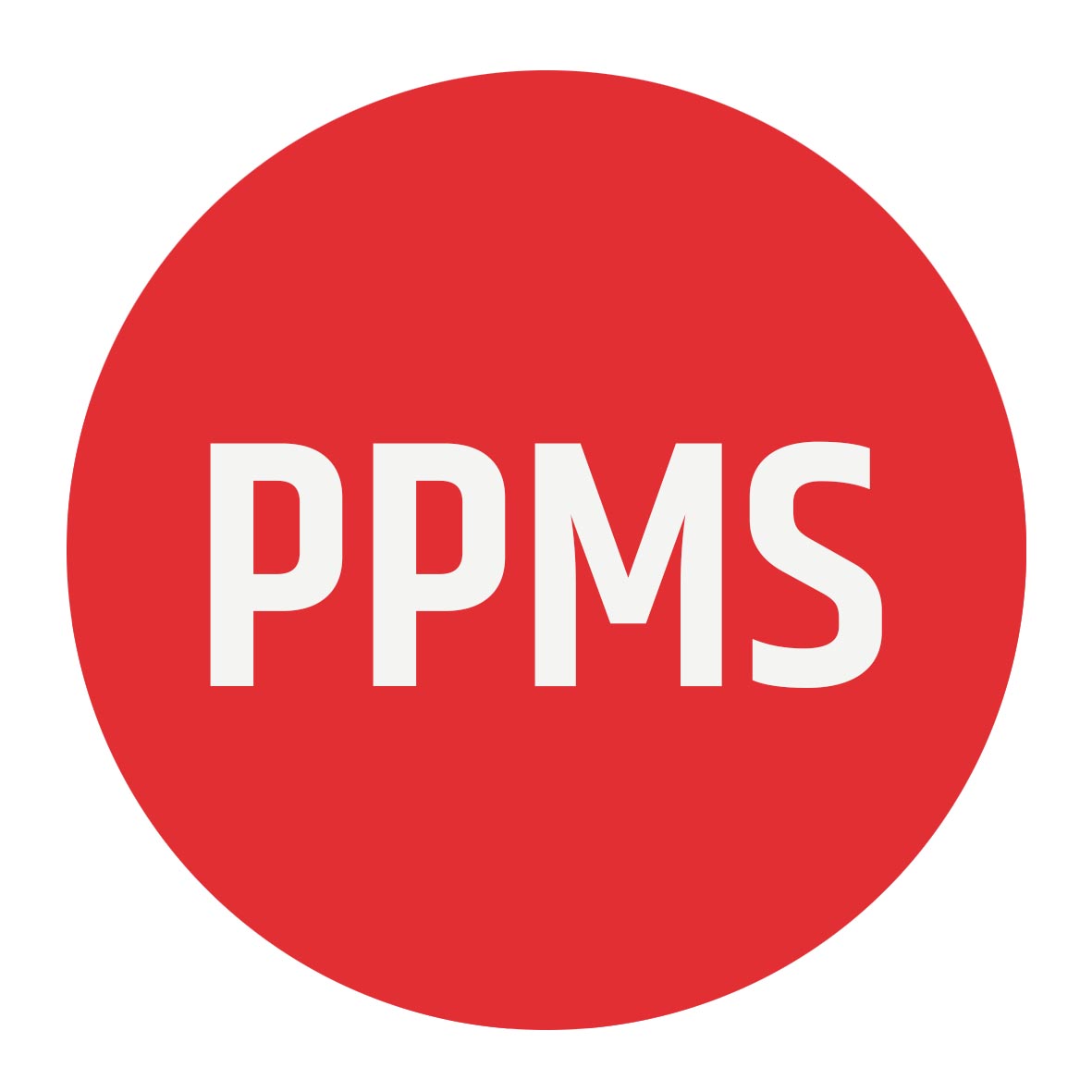 Protégeons nos enfants grâce aux PPMS - MA PROTECT